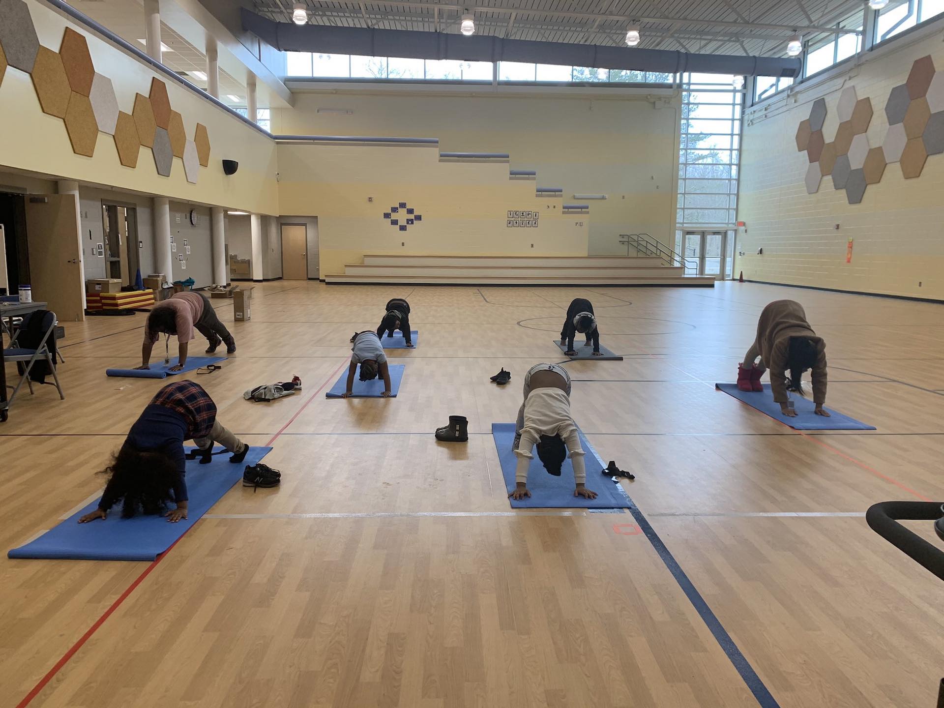 TNP Wellness – Addressing the mental health needs and emotional well ...