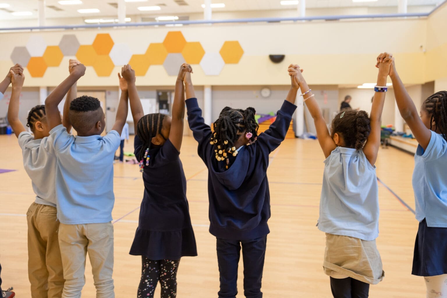 TNP Wellness – Addressing the mental health needs and emotional well ...