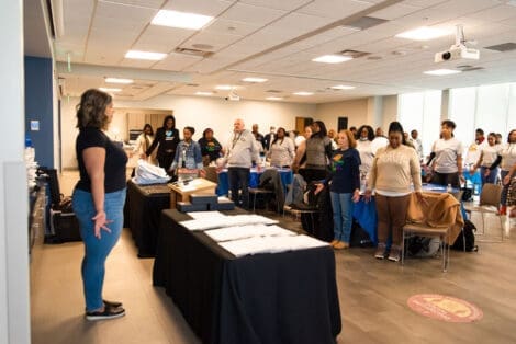 TNP Wellness – Addressing the mental health needs and emotional well ...